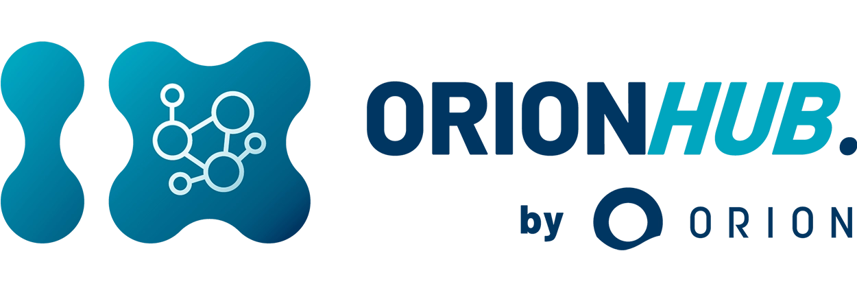 OriónHub